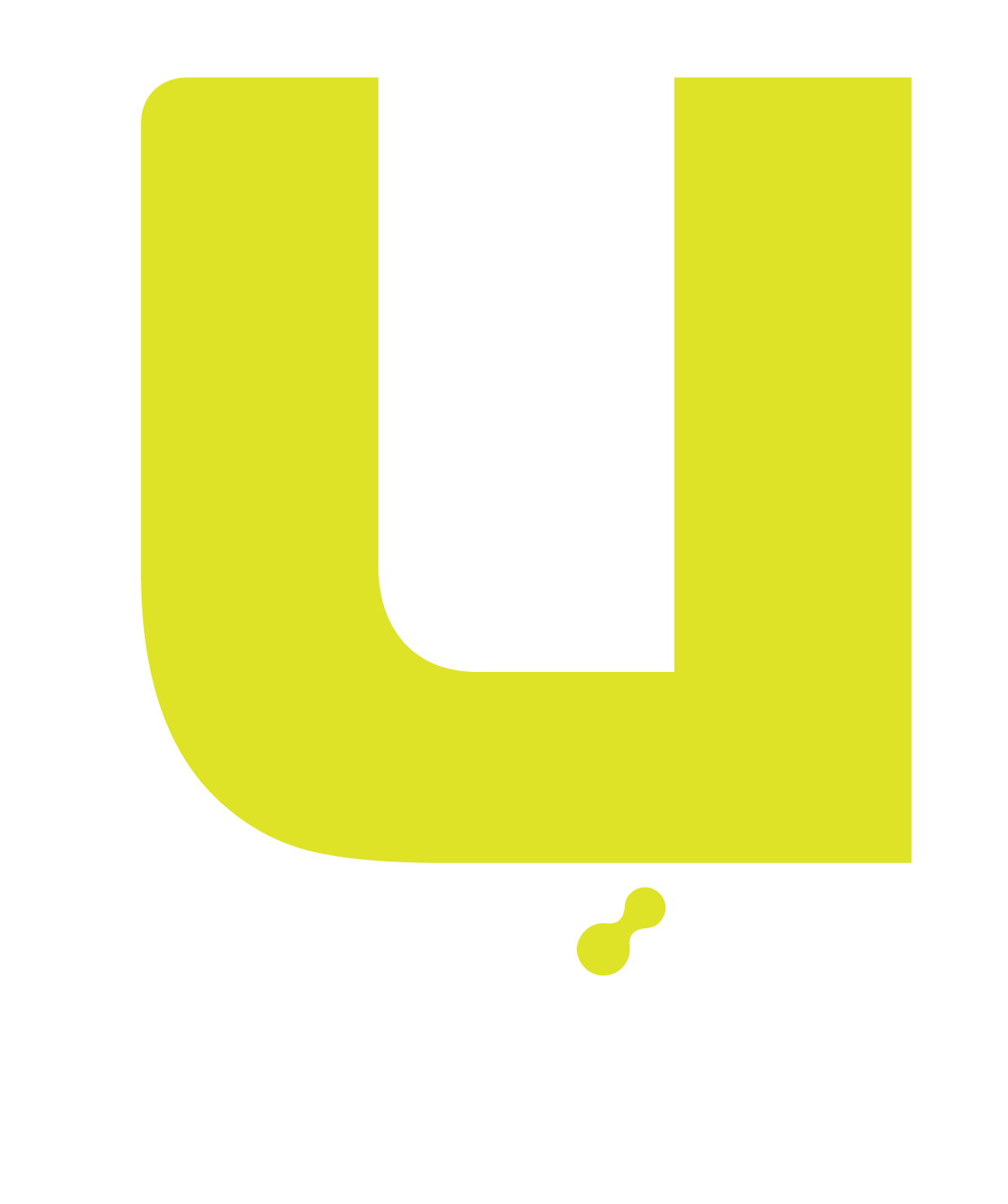umniah Coverage